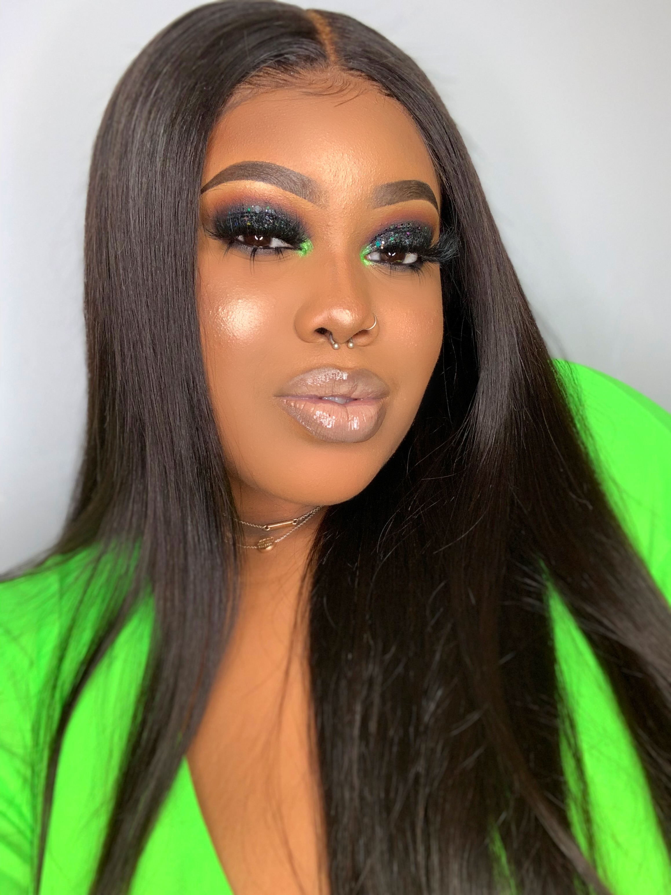 #BOSSWATCH: Daijah Monaee